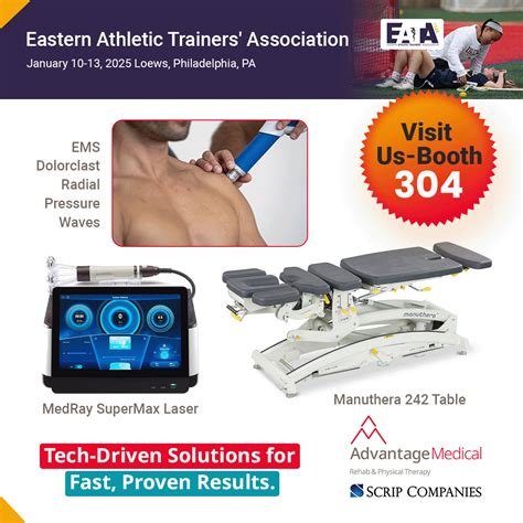 Eata2025 Scrip Companies Eata2025 Scrip Companies