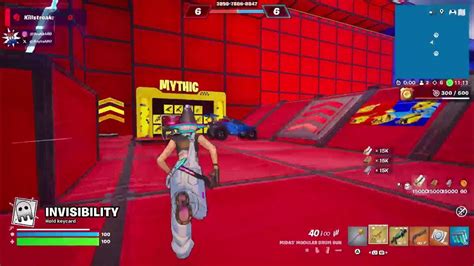 Free Vbucks Fortnite Real Vbuck Codes Youtube