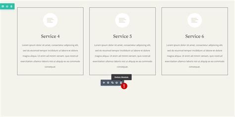 How To Create Overlapping Animations On Delay With Divi Ask The