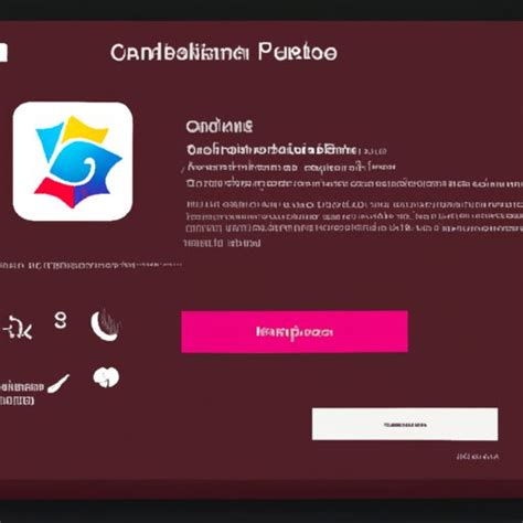 How To Uninstall Adobe Creative Cloud Apps Without Login A Comprehensive Guide The