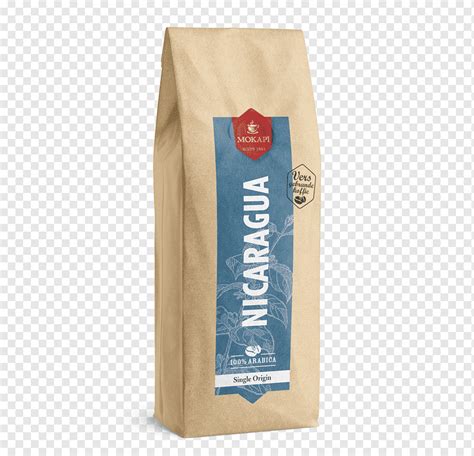 Jamaican Blue Mountain Coffee Espresso Kuba Cafe Coffee Roasters Mokapi