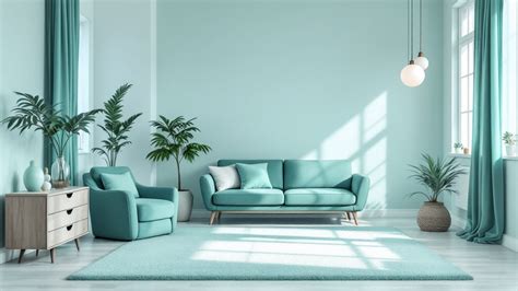 Echoic Aba Apex ABA Therapy