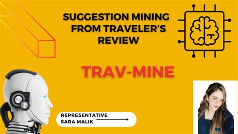 Suggestionmining Nlp Machinelearning Book New Datascience