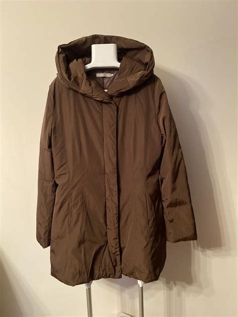 Пальто — ціна 600 грн у каталозі Пальто Купити жіночі речі за доступною ціною на Шафі Україна