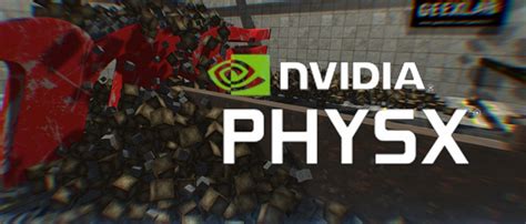 Nvidia Physx Là Gì Hướng Dẫn Cách Chỉnh Nvidia Physx Tin Tức Macstore