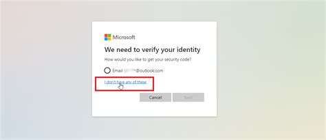 How To Reset A Forgotten Password In Windows Or Windows Pcmag