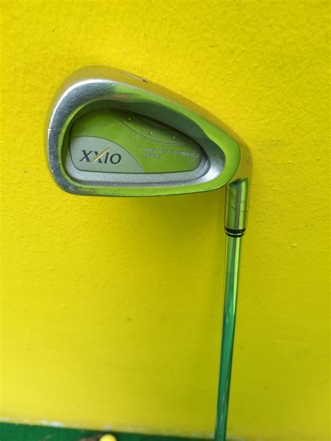 골프채 수리에서 전국에서 택배로 보내주신 아이언 부러진 샤프트 골프채 수리하기 네이버 블로그