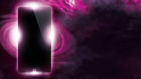 The Future Of Iphone How Apple S Handset Could Evolve Techradar