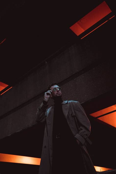 Masonry Gallery Widget For Elementor Unlimited Elements For Elementor