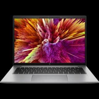 Hp Zbook Firefly G Review Don T Judge A Book By Its Cover Windows Central