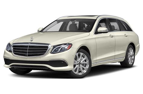 2020 Mercedes Benz E Class Specs Dimensions And Colors