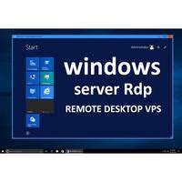 Jual Rdp Windows Terlengkap Harga Murah Januari 2024