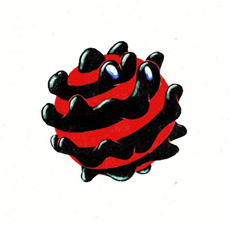 Caparo Dc On Linkedin Lidl Reddot Fmcg Caparo