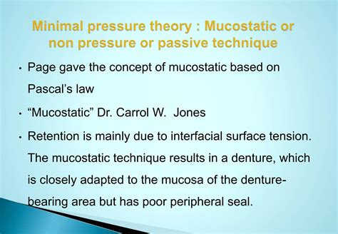Impression For Cd Pptx