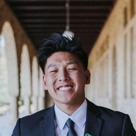 Anh Tran Zipline Linkedin