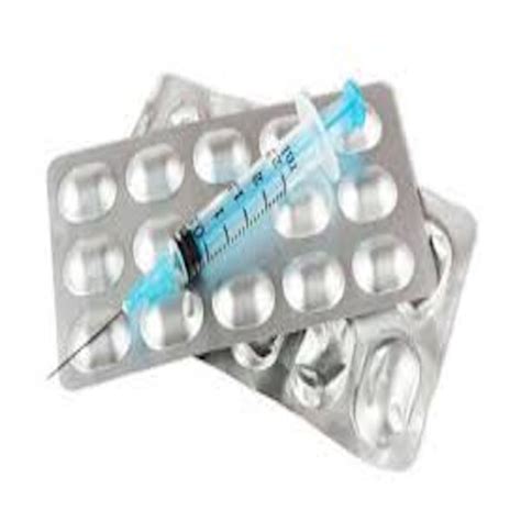 Gabapentin Generic Neurontin Meds Consulting