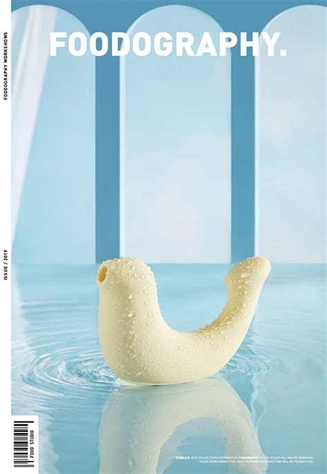 Sex Toys 个护摄影 产品摄影 商业摄影 女性 情趣用品 电商摄影 逗豆鸟 静物摄影 花瓣网