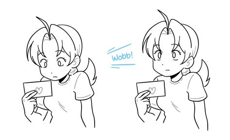 Kiana Mai On Twitter 22