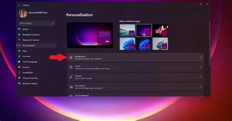 How To Use Color Filters On Windows Artofit