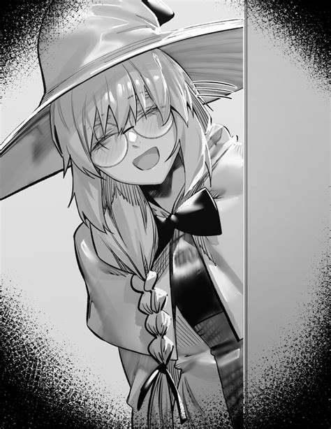 Dump 4 6 Source Hex D R Hentaidumping