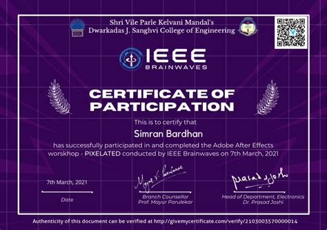 Ieee Pixelart Adobephotoshop Uiux Simran Bardhan