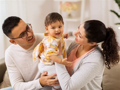 Best Infertility Specialist In India Zeeva Healthcare Clinic