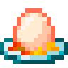 Boiled Egg Curry Pixelmon Reforged Wiki Boiled Egg Curry Pixelmon Reforged Wiki