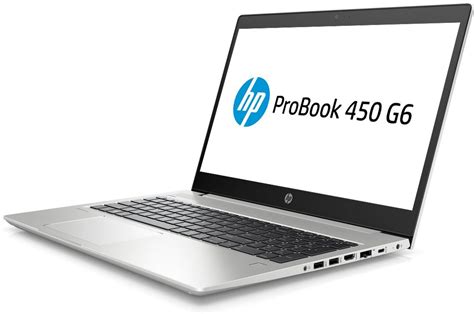 HP ProBook 450 G6 Втора употреба 80114149 на топ цена 80114149 от Ардес