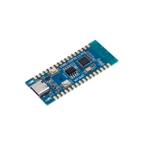 esp32 c3 core flash ttl wifi para arduino micropython luatos