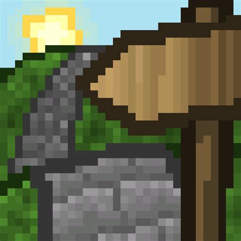 Best Neoforge Minecraft Mods And Modpacks Mmc Reviews