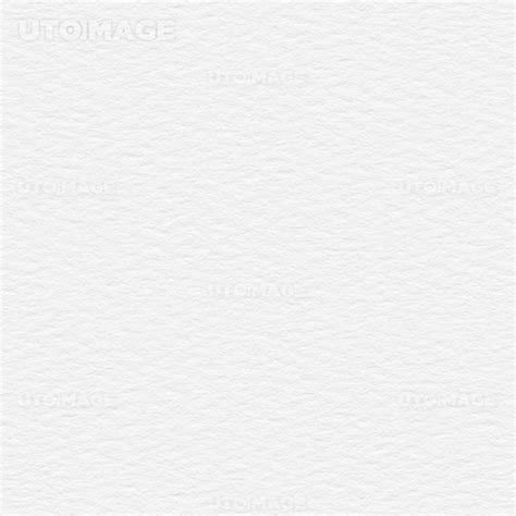 어떤 작업에도 잘 어울리는 익숙한 텍스처의 하얀 배경 일러스트 유토이미지 상세페이지 베이직샵 일러스트 21907737