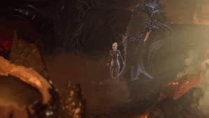 Baldurs Gate Save Editor Guide ProGameTalk