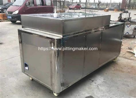 Automatic Dates Pitting Machine Dates Pitting Machine Cherry Pitting Machine Peach Pitting