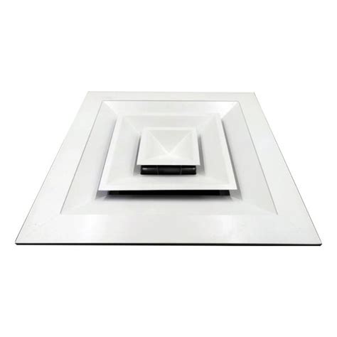 Ceiling Diffusers Australia Shelly Lighting