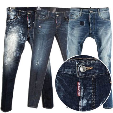 날씨가 쌀쌀해지면서 자주 보게될 양아치 패션 유머러스 모바일 C