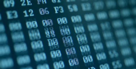 Understanding Algorithms And What They Mean For Your Business Digital Marketing Agency