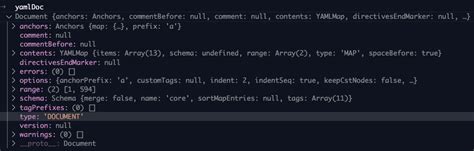 enhancement keep comment · issue 242 · estruyf vscode front matter