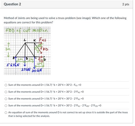Solved Help Chegg