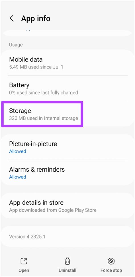 3 Ways To Fix Microsoft Outlook Not Sending Emails On Android And