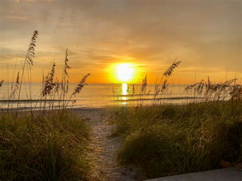 Boca Grande Florida The Perfect Two Day Itinerary For Exploring