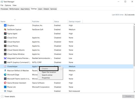 From Frustration To Success Installing ITunes On PC Made Easy