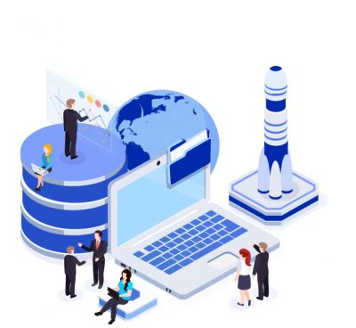 Explore Our Cloud Migration Products For Advanced Migrations