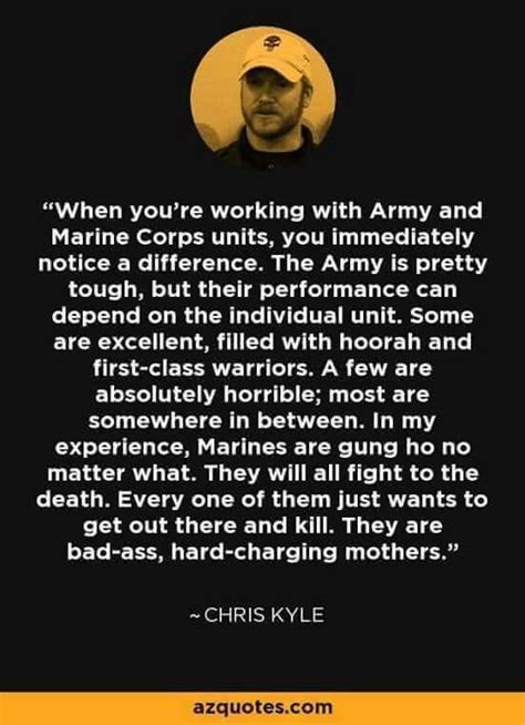 Pin By Jeremy Argast On Usmc Marine Corps Humor Quote Posters Usmc Quotes