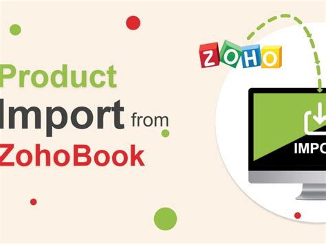 Integration Between Shopify And Zoho Books Upwork