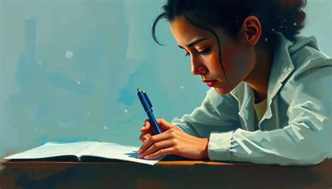 Decoding Personality The Art Of Signature Analysis