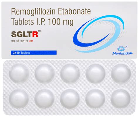 Sgltr 100 Mg Order Sgltr 100 Mg Tablet Online At Truemeds