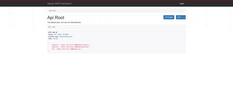 Django Restframework How To Add And How To Use