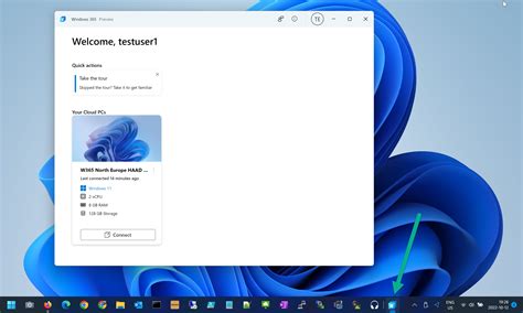 What Is The Windows 365 App Just Another Windows Noob