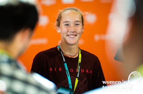 Fresh Upset Down Under Year Old Andreeva Overpowers Jabeur In Melbourne Women S Tennis Blog