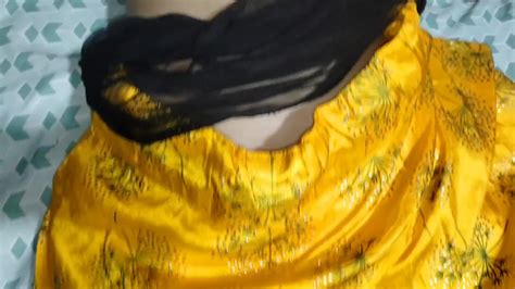 Bibi Dawat Me Ja Rhi Thi Yeh Phenkar Mene Utar Kar Chod Diya